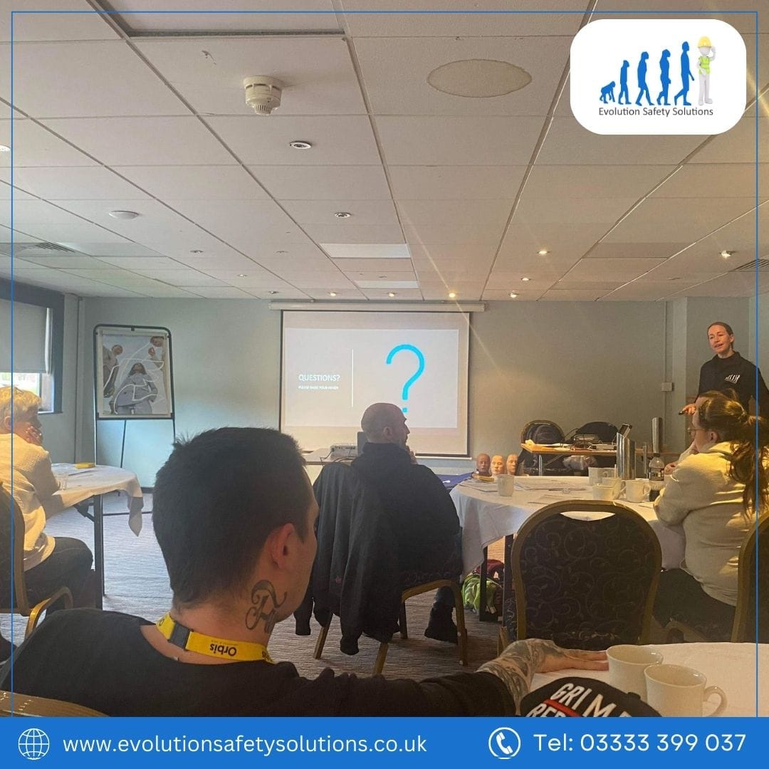 Learning and Development Training Courses