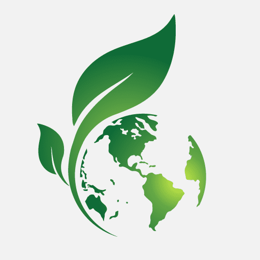Soil Science Ltd: Comprehensive Utility Safety Training
